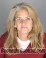 Recent Booking / Mugshot for SHAWN MARIE SCHULTZ in Oakland County ...