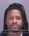 Recent Booking / Mugshot for RYAN RAMON WAFFORD in Oakland County, Michigan