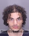 Recent Booking / Mugshot for ADDY RAFAEL SANCHEZ in Oakland County ...