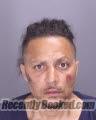 Recent Booking / Mugshot for ANTONIO PIERRE HOWARD in Oakland County ...