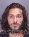 Recent Booking / Mugshot for DYLAN TYLER ADKINS in Oakland County, Michigan