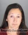 Recent Booking / Mugshot for KATHERINE SUZANNE SERBINSKI in Oakland ...