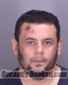 Recent Booking / Mugshot for DOUGLAS GUZMAN-ORTEGA in Oakland County ...