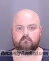 Recent Booking / Mugshot for MICHAEL WILLIAM RUCH in Oakland County ...