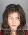 Recent Booking / Mugshot for MAIZIE REBECCA FABER in Oakland County ...