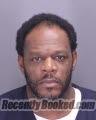 Recent Booking / Mugshot for FRANK JAMES JACKSON in Oakland County ...