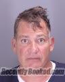 Recent Booking / Mugshot for BARRY GLENN DARNELL in Oakland County, Michigan