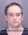 Recent Booking / Mugshot for KENNETH MICHAEL DOCHENETZ in Oakland ...