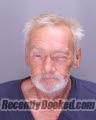 Recent Booking / Mugshot for THOMAS JOSEPH RAU in Oakland County, Michigan