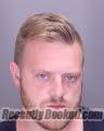 CHRISTOPHER ROBERT DOLMAGE Arrest Record & Booking Info – Oakland ...