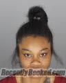 Recent Booking / Mugshot for DESTINY UNIQUE CRUMIDY in Oakland County ...