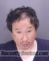 WESLEY KIHWAN JOH Arrest Record & Booking Info – Oakland County ...