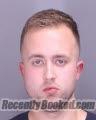 Recent Booking / Mugshot for TIMOTHY MATTHEW LEE COOLEY in Oakland ...