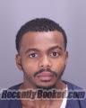 Recent Booking / Mugshot for DARRYL ANTHONY STOKES in Oakland County ...