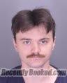 Recent Booking / Mugshot for MARCUS JAMES STACKPOOLE in Oakland County ...