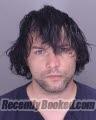 SHANE MICHAEL FIKE Arrest Record & Booking Info – Oakland County ...