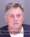 RICHARD ALLEN RICE Arrest Record & Booking Info – Oakland County ...