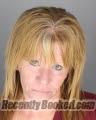 TRACEY LYNN RUNYON Arrest Record & Booking Info – Oakland County ...
