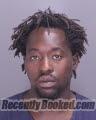 Recent Booking / Mugshot for CHRISTOPHER HERMAN TAYLOR in Oakland ...