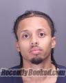 ERIC MCKINLEY-JEFFRIES LANGFORD Arrest Record & Booking Info – Oakland ...