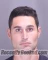 NICHOLAS MICHAEL DURONIO Arrest Record & Booking Info – Oakland County ...