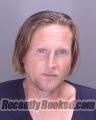 Recent Booking / Mugshot for NORMAN CARL BEAN in Oakland County, Michigan