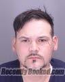 Recent Booking / Mugshot for CHARLES LORENZO GUZMAN in Oakland County ...
