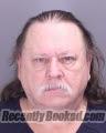 Recent Booking / Mugshot for KEITH EDWARD ULBRICH in Oakland County ...