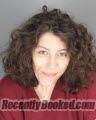 Recent Booking / Mugshot for CARLY AMBER APPLETON in Oakland County ...