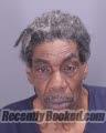 Recent Booking / Mugshot for FRED LANG WHEELER in Oakland County, Michigan