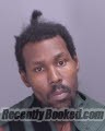 Recent Booking / Mugshot for DEANGELO TURNER in Oakland County, Michigan