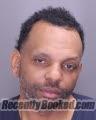 Recent Booking / Mugshot for FRANK MATTEO-CHUKWURAH FRANKLIN in Oakland ...