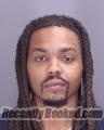 DEVON ALLEN RUTLEDGE Arrest Record & Booking Info – Oakland County ...
