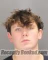 TYLER JACOB STRANDBERG Arrest Record & Booking Info – Oakland County ...