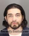 ANTHONY LEE JUAREZ Arrest Record & Booking Info – Oakland County ...