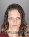 JENNIFER MARIE HAINER Arrest Record & Booking Info – Oakland County ...