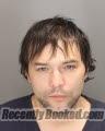 SHANE MICHAEL FIKE Arrest Record & Booking Info – Oakland County ...