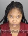 REAGAN MACKENZIE BURKE Arrest Record & Booking Info – Oakland County ...