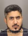 ASHRAF FUAD-ABDO-SAEED MAHRAM Arrest Record & Booking Info – Oakland ...