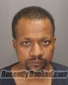 CHRISTOPHER WADE BYRD Arrest Record & Booking Info – Oakland County ...