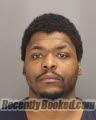 TERRENCE ONEIL BANKS Arrest Record & Booking Info – Oakland County ...