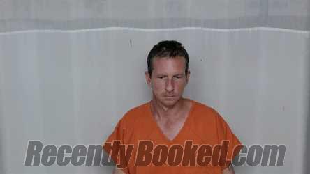 Recent Booking / Mugshot for CHAD DWAYNE GIDDENS in Richmond County ...