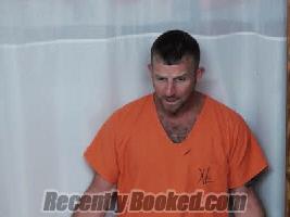 Recent Booking / Mugshot for MICHAEL CHARLES KNIGHT in Richmond County ...