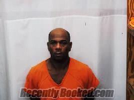 Recent Booking / Mugshot for JOHN HENRY QUICK in Richmond County, North ...