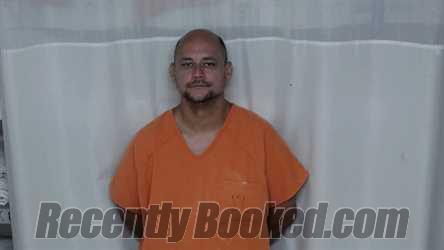 Recent Booking / Mugshot for KENNETH RYAN ROLLER in Richmond County ...