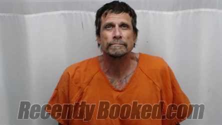 Recent Booking / Mugshot for QUINN ALLEN SARGENT in Richmond County ...