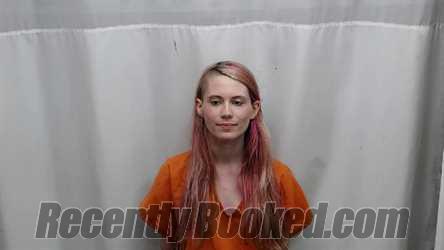 Recent Booking / Mugshot for LOUIE TALLEY in Richmond County, North ...