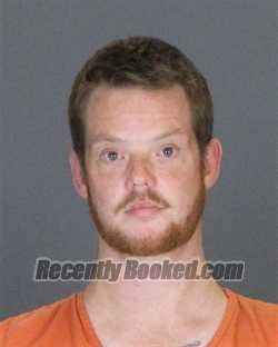 CODY ALAN CRAMER Arrest Record & Booking Info – St Clair County ...