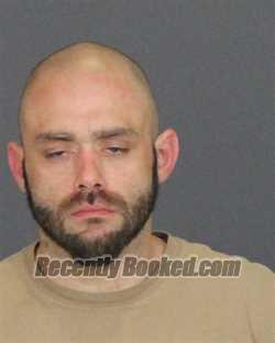 Recent Booking / Mugshot for JORDAN TAYLOR GILLIS in St Clair County ...