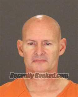 Recent Booking / Mugshot for DANIEL JAMES DOOLEY in St Clair County ...